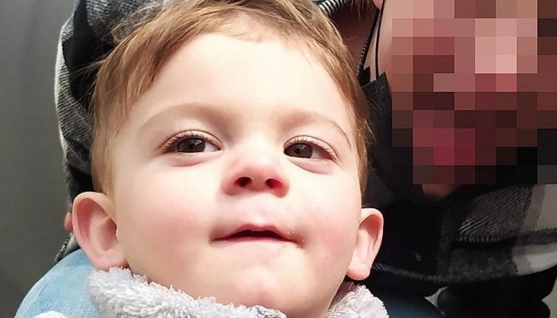 마약하는 부모와 살다가…이탈리아서 2살아기 과다복용 사망
