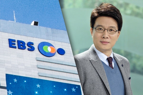 더쿠 - EBS 보직 간부 54명 중 52명, 신동호 사장 임명 반발 보직 사퇴