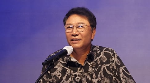 [단독] CJ ENM, SM엔터 품나...인수 단독협상 - 인스티즈(instiz) 인티포털