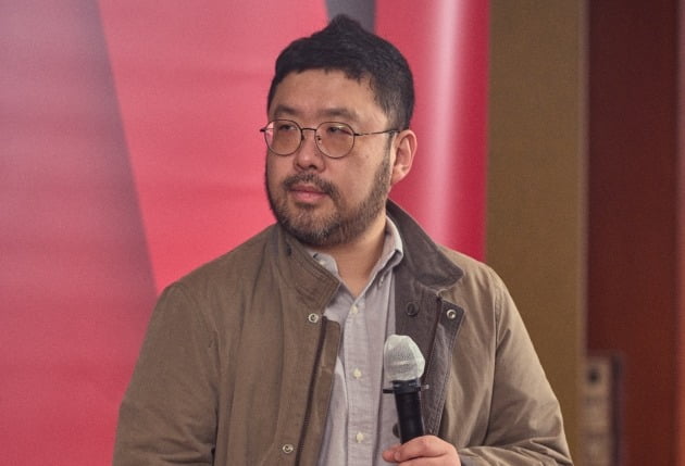 '나는 신이다' PD "JMS 신도들, 정명석 목소리 'AI 조작' 주장"