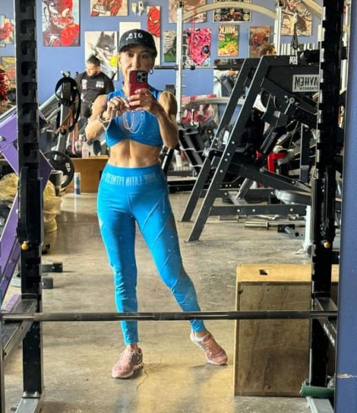 자유게시판 2 페이지 | SFKorean.com