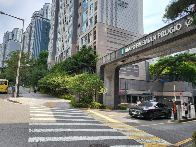 윈도우 11 파일 탐색기 완벽 가이드 파일 정리부터 활용 꿀팁까지 - Aboda