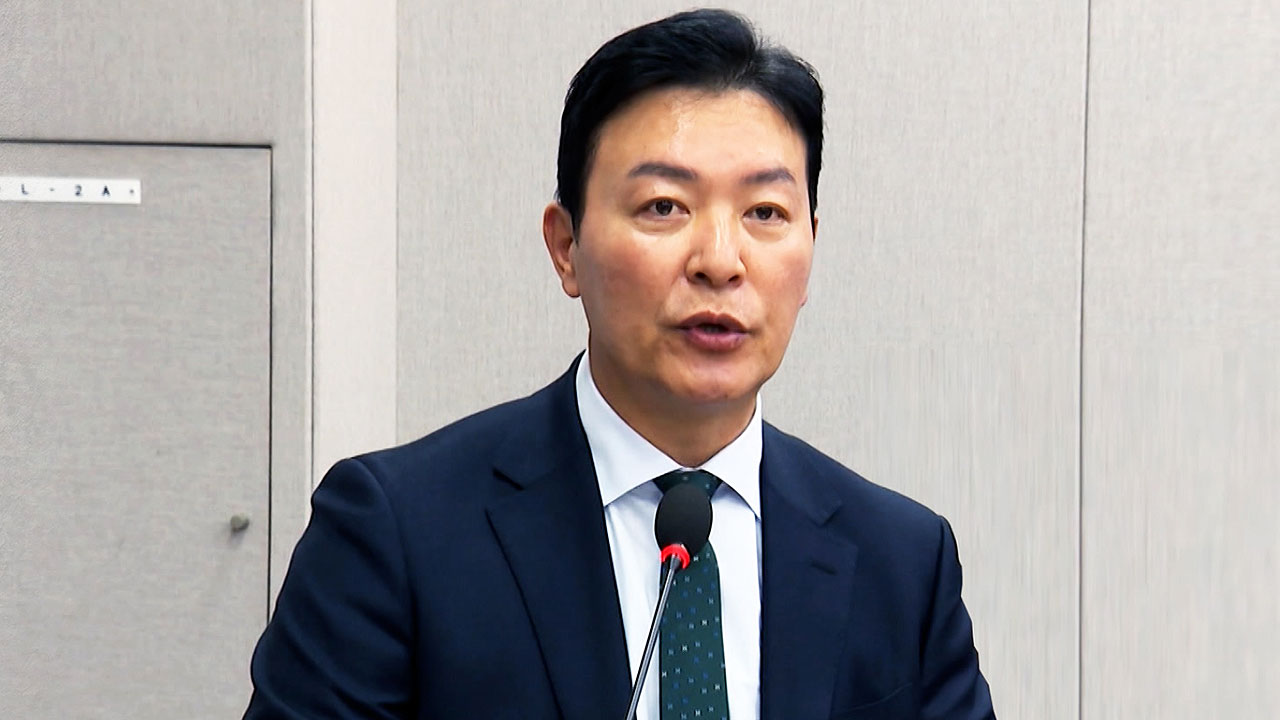 심우정은 김성훈, 이광우 구속영장을 청구해야 한다 (영장심의위) - DPrime