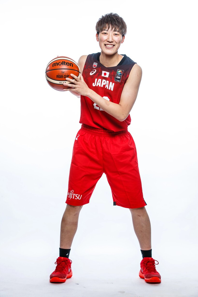 WKBL 무관심 속에 단신…아시아쿼터 지원일입니다. - MANIA