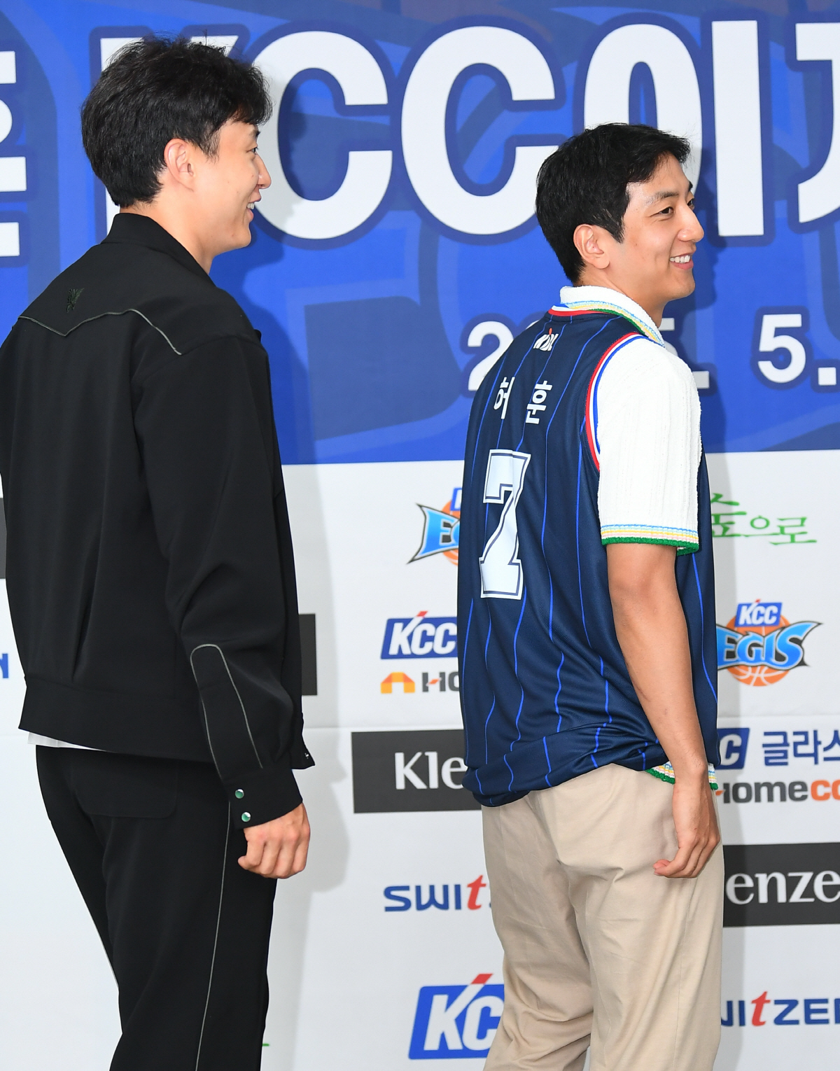 책임없는 '프런트 농구'의 씁쓸함. 허 훈, 김선형 FA이적. SK, KT, KCC 숨겨진 불편한 진실 - MANIA