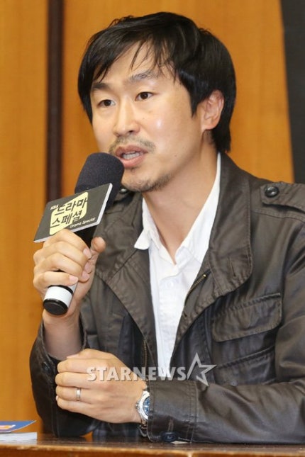 더쿠 - [단독]'고거전' PD도, '성스' PD도 줄줄이 퇴사..KBS 안방 어쩌나 [★FOCUS]