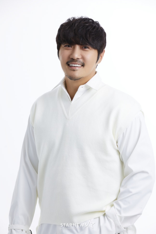 더쿠 - [단독]4년 전 결혼 KCM, 13세·3세 두 딸 아빠였다