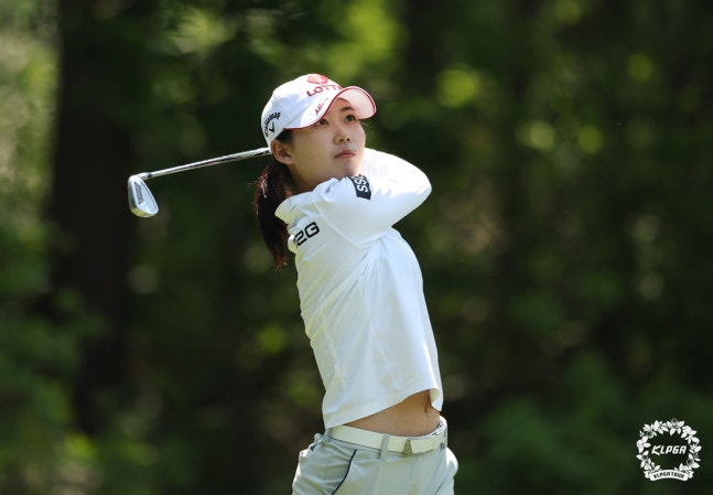 ‘꿈의 무대’ 서는 황유민 “첫 US여자오픈, 설레고 기대”… 김수지 등 KLPGA 6명, 한국선수 25명 출전