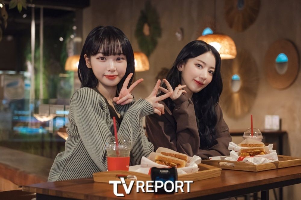 [르세라핌] 3월 15일 떡밥 정리 : MLBPARK