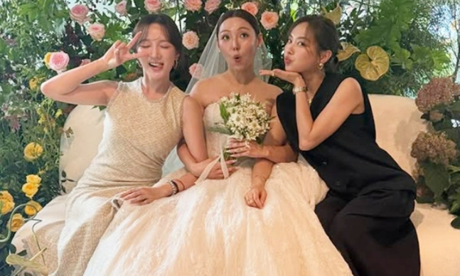 미쓰에이 아닌 JYP서 왕따였나…수지 빼고 다 모인 박진영 제자들 [RE:스타] | 네이트 판