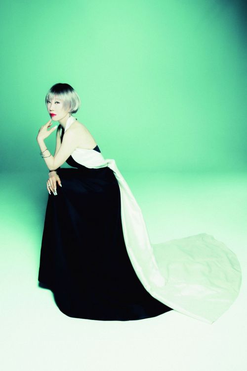 Bucheon Art Center Announces 2026 First-Half Program: Sumi Jo 40th ...