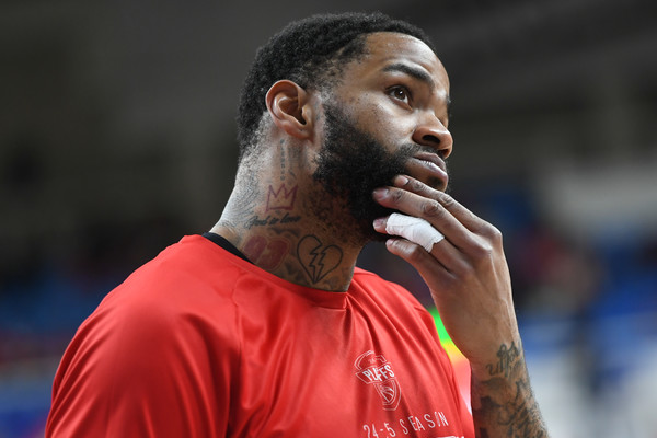 "숀 롱, 확실한 1옵션 맡긴다... 에르난데스도 OK" 외국 선수 구성 끝낸 KCC→이상민 감독의 생각은? - MANIA