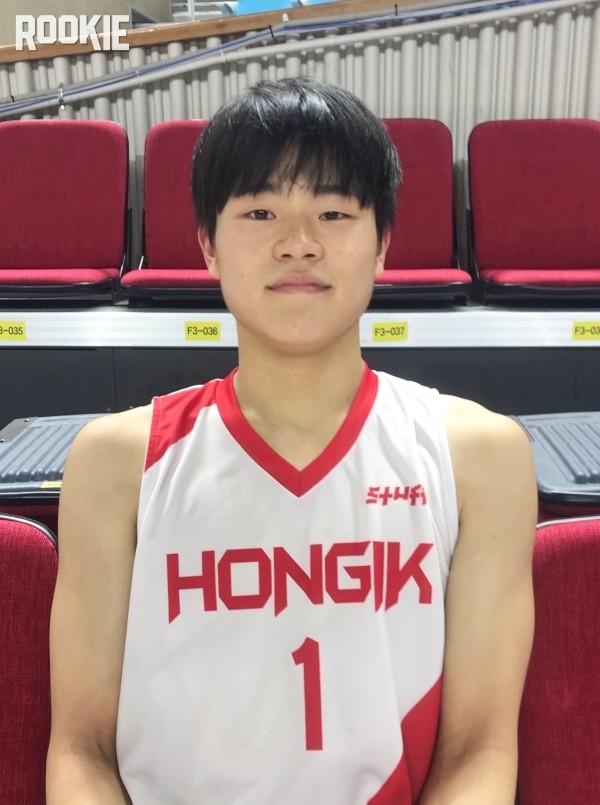 [단독] '또 하나의 얼리 탄생!' 동국대 이한결 KBL 도전한다... 알짜 가드에게 눈길 쏠리나? - MANIA