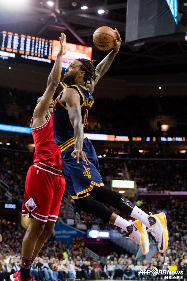 ‘빅 네임’ 외국선수 원하는 kt, 오카포도 윌리엄스도 오지 않는다 - MANIA