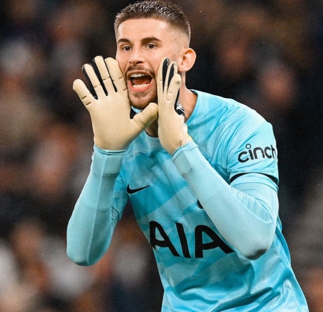 집가버렷1.lst - dh_edu