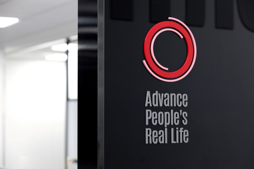 APR Designated as Military Service Research Company to Strengthen R&D ...