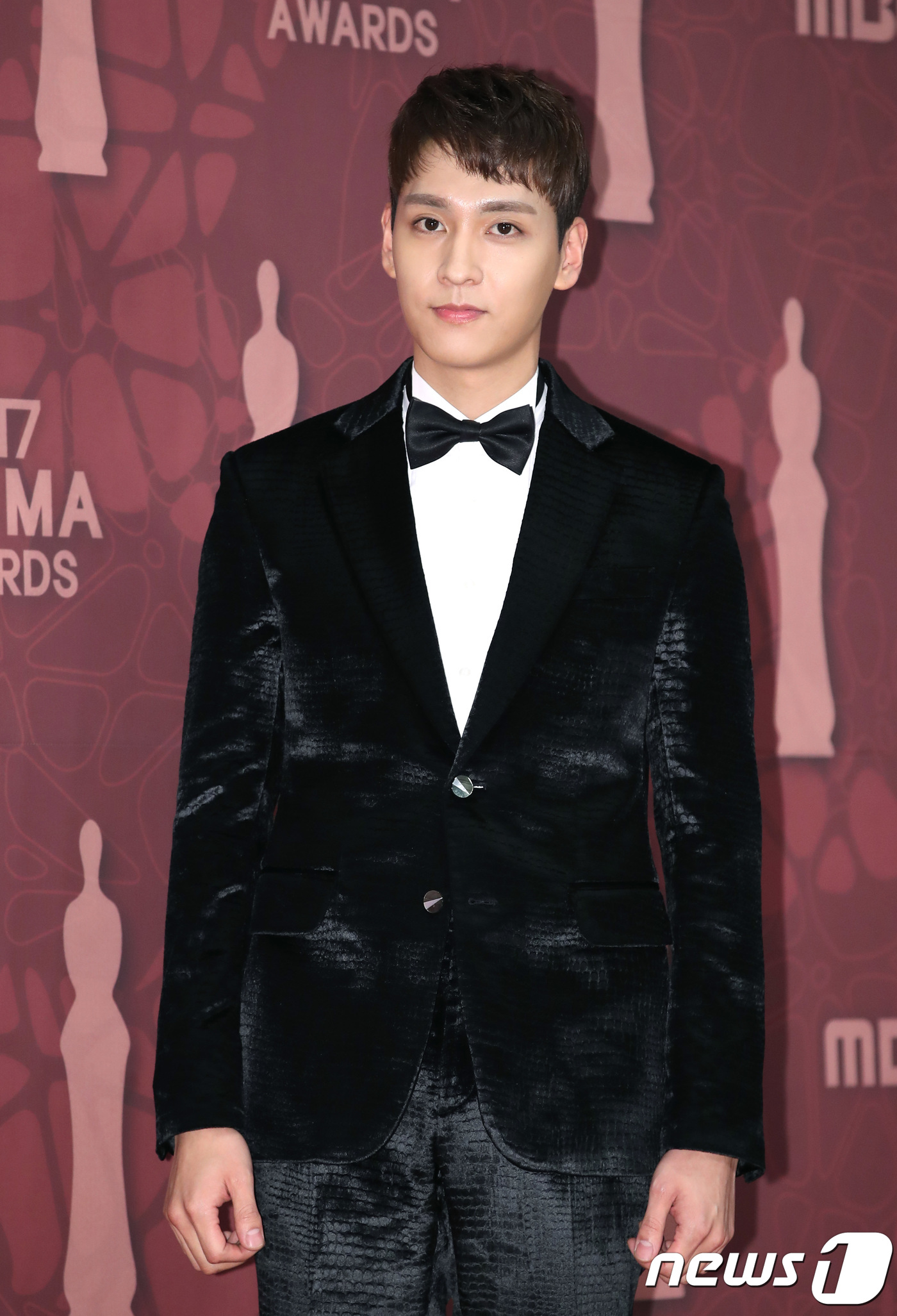 Actor Choi Tae Joon to enlist on 1st August | Hallyu+