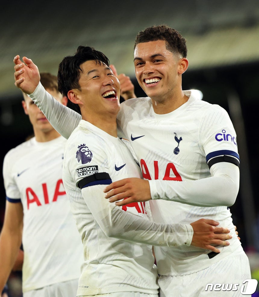 집가버렷1.lst - dh_edu