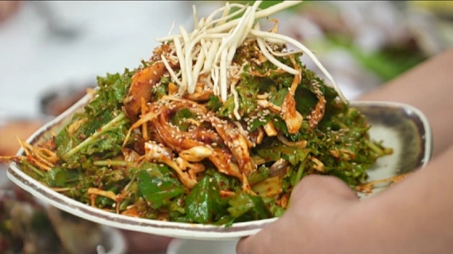 "'SNL'로 친해졌다" 이선빈, 알고보니 지예은과 찐친…반전 인맥 | 네이트 판