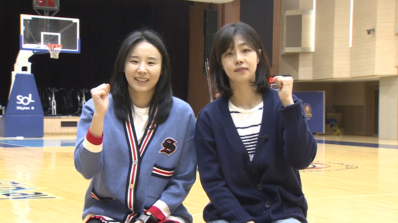 [wkbl] 이경은 은퇴 & 기타 등등 - MANIA