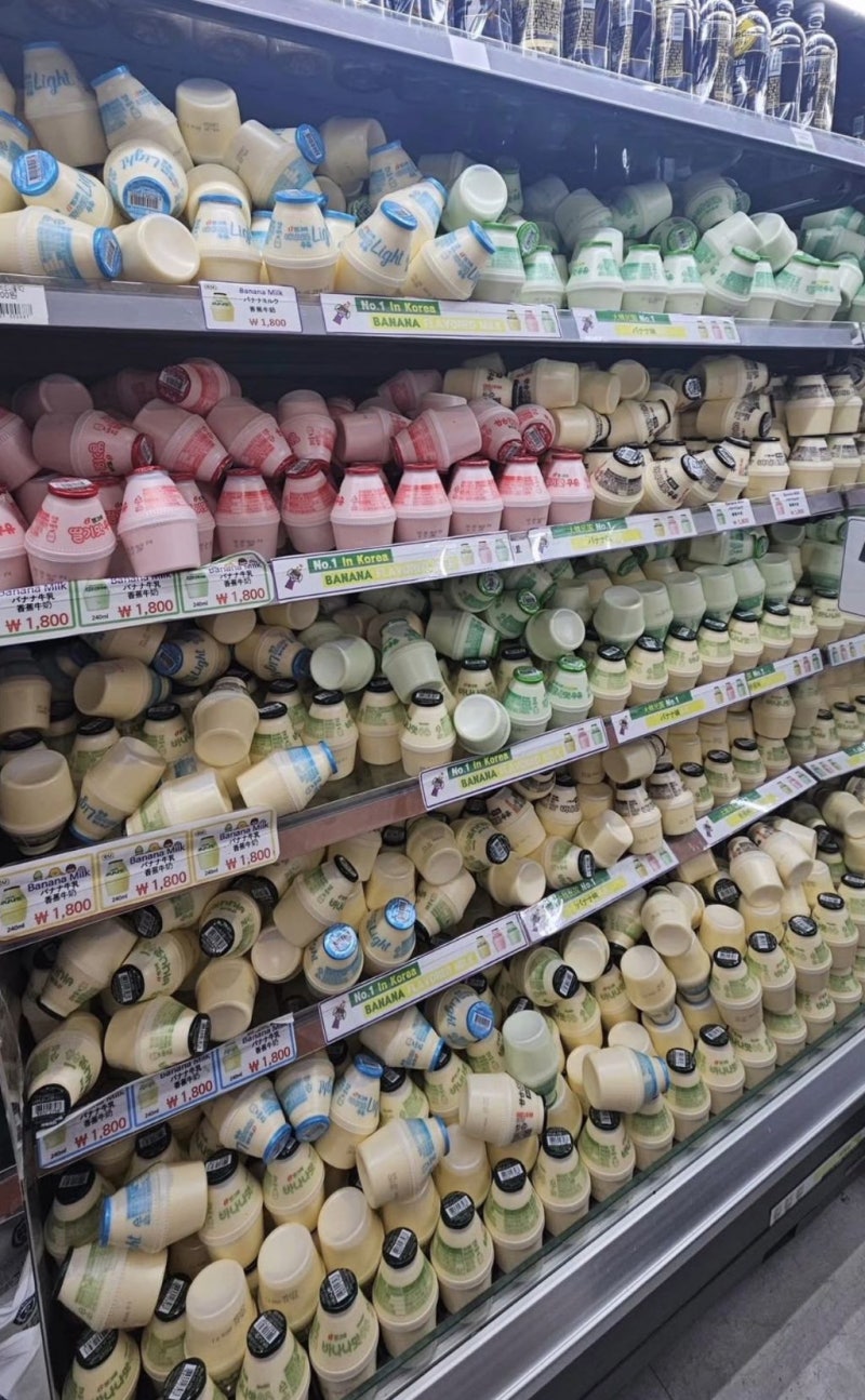 윈도우 11 파일 탐색기 완벽 가이드 파일 정리부터 활용 꿀팁까지 - Aboda