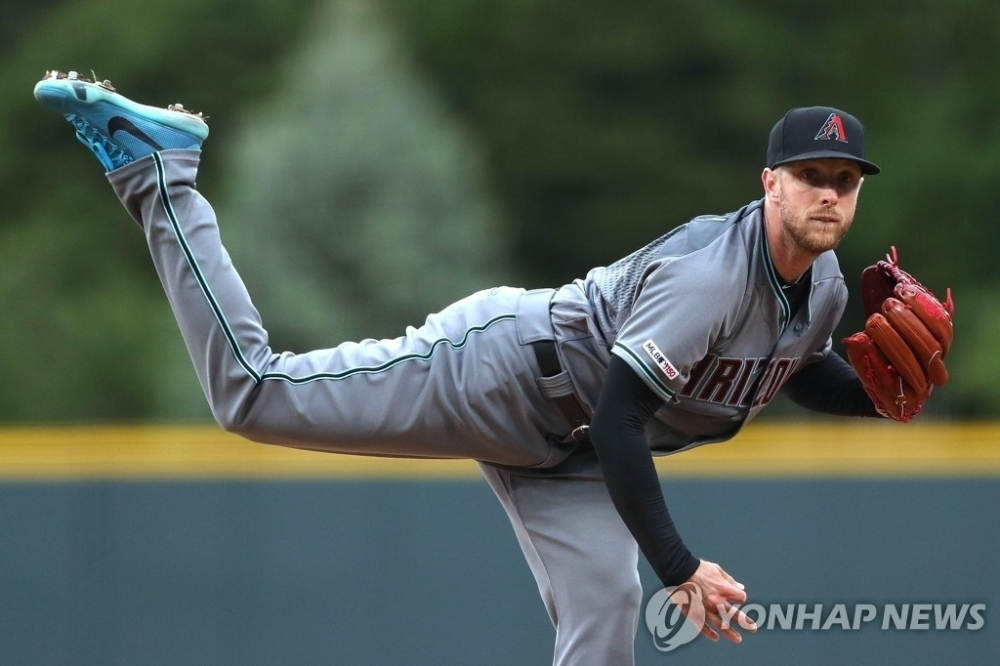 류현진의 퀄리파잉 오퍼 금액을 뛰어넘을 KBO 역수출 신화 켈리 - MANIA