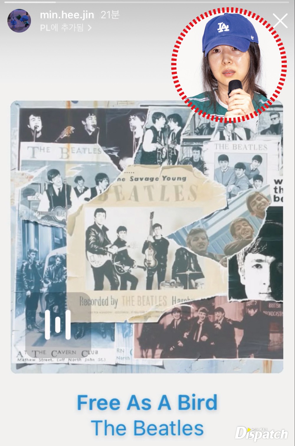 K-Pop ERA | OT2 | In Your Area OT | Page 322 | ResetEra