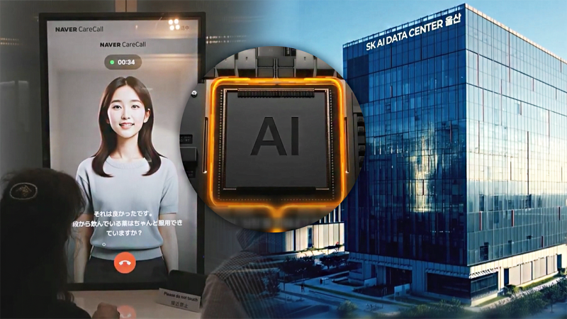 윈도우 11 파일 탐색기 완벽 가이드 파일 정리부터 활용 꿀팁까지 - Aboda