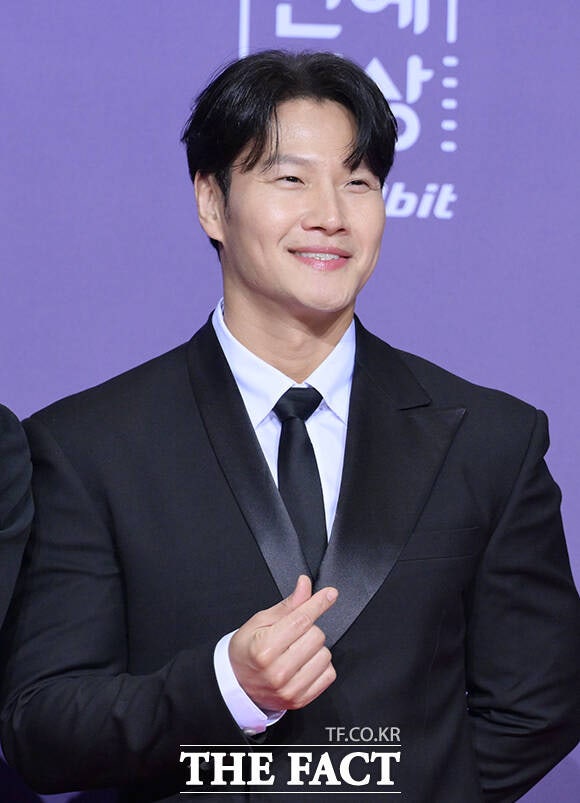 SBS 장수 예능 런닝맨 '환상의 케미' [TF사진관] | 네이트 판