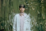 Yoo ChaeHoon Releases Third Mini Album 'Sfumato', Showcases a Variety ...