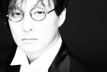 Shin Hae-chul's 10th Anniversary, A Tribute Concert Celebrating His ...