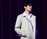 Son JunHo's New Challenge and Transformation in the Musical ...