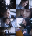 FIFTY FIFTY's YeWon Shines in New Member Teaser Trailer - Discover ...