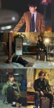 A Tense Confrontation Between Jung EunJi and Bae HaeSeon, What Will Be ...