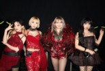 2NE1's Highly Anticipated Return: Possible Performance at Year-End ...