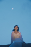 HYNN (Park HyeWon) Transforms into Summer Queen with Her First LP Release - TRENDS - All the ...