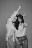 DAVICHI Signs Exclusive Contract with New Entertainment Company CAM ...