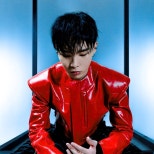 Rapper Woodie Gochild Participates in 20th Anniversary OST of 'Hip Hop ...