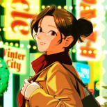 Kim Areum and MUU Release Emotional Ballad Duet 'How Could I Forget ...