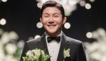 Jo SeHo Announces a New Beginning with a Lavish Wedding - Discover ...
