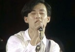 Honoring Shin Hae-cheol: A Tribute to a Korean Music Legend - Discover ...