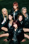 PURPLE KISS Returns with Their Seventh Mini Album 'HEADWAY' with a Powerful Witch Concept ...