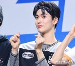 Seung Han's New Beginning: Transitioning to a Solo Artist, Expectations ...