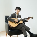 Jung SungHa Releases First Best Album 'All The Best' Worldwide ...