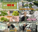 Extreme Catering Team 'The Backpacker Chef 2', Challenges Fine Dining ...