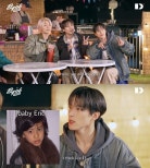 THE BOYZ Appears on Global K-Food Talk Show 'BYOB,' Entertaining Fans - Trends - In-Depth K-Pop ...