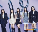 The Evolution of Korean Music: Mr. Trot and Trot Music - Discover ...