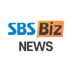 SBS Biz :: 네이버뉴스